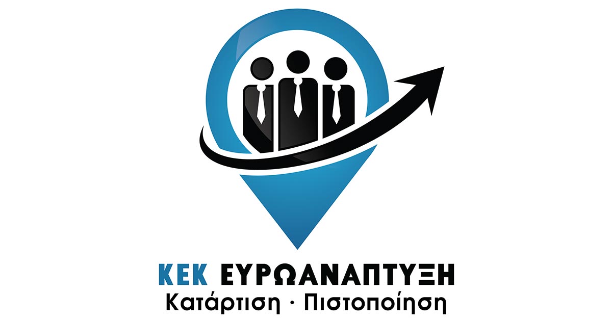 Εταιρεία - ΚΕΚ - Euro Ανάπτυξη - Επιχειρησιακά Προγράμματα ...